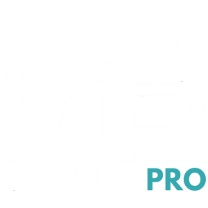 ModularPro - ModularPro