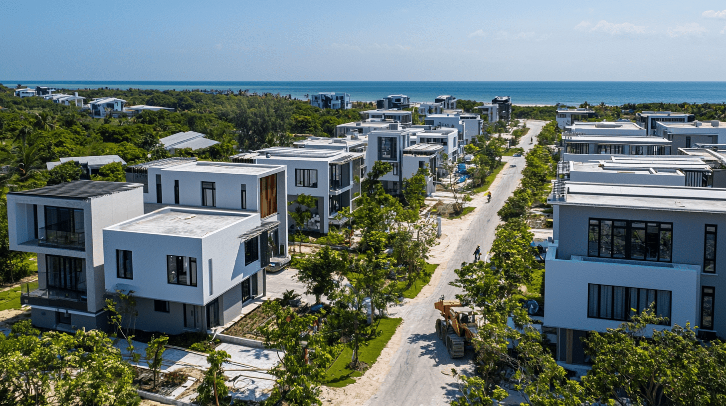 ModularPro - ModularPro